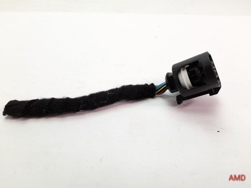 2012 Mini Cooper S R55 R56 R57 R58 R59 Power Window Motor Connector ...
