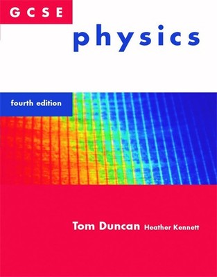 GCSE Physics by Duncan | eBay