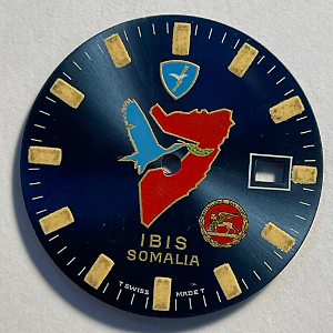 ClockeR | eBay Stores