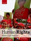Human Rights: Politics and Practice by Michael Goodhart: Used ...