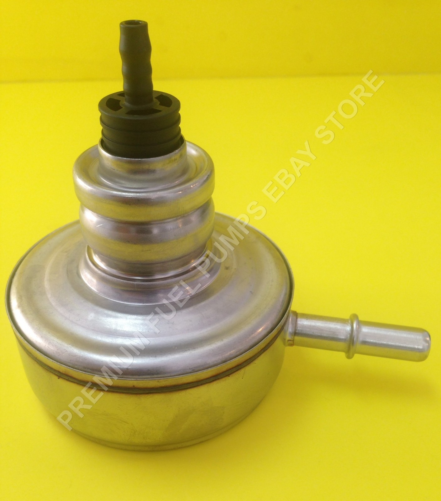 1998 - 2003 DODGE DURANGO FUEL PRESSURE REGULATOR / FUEL FILTER - MADE ...