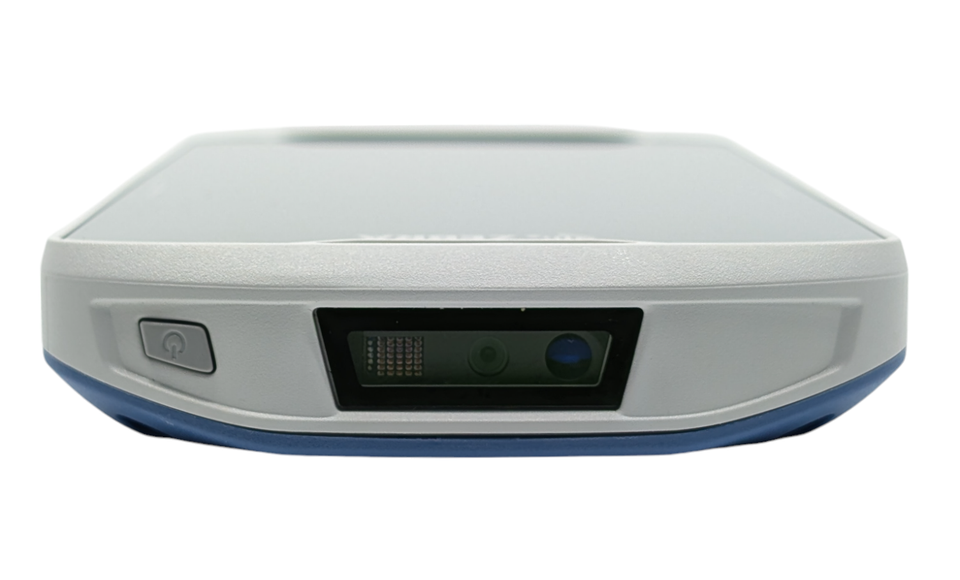 Zebra TC52 Wireless Android 2D/1D/QR Barcode Scanner Handheld📱 w ...