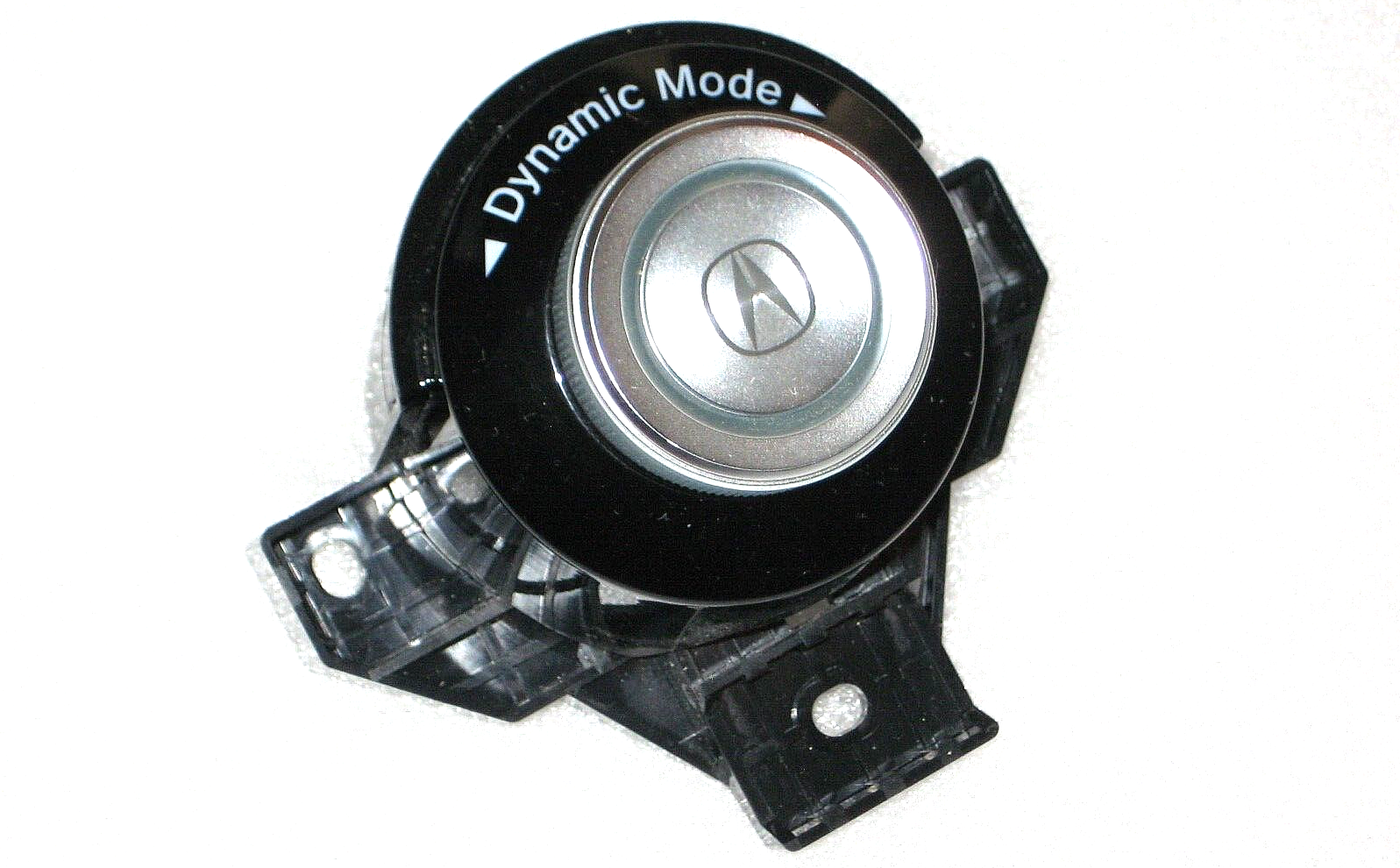 2022-2023 Acura MDX Switch Mode Select; Dynamic Mode Module - 35720-TYA ...
