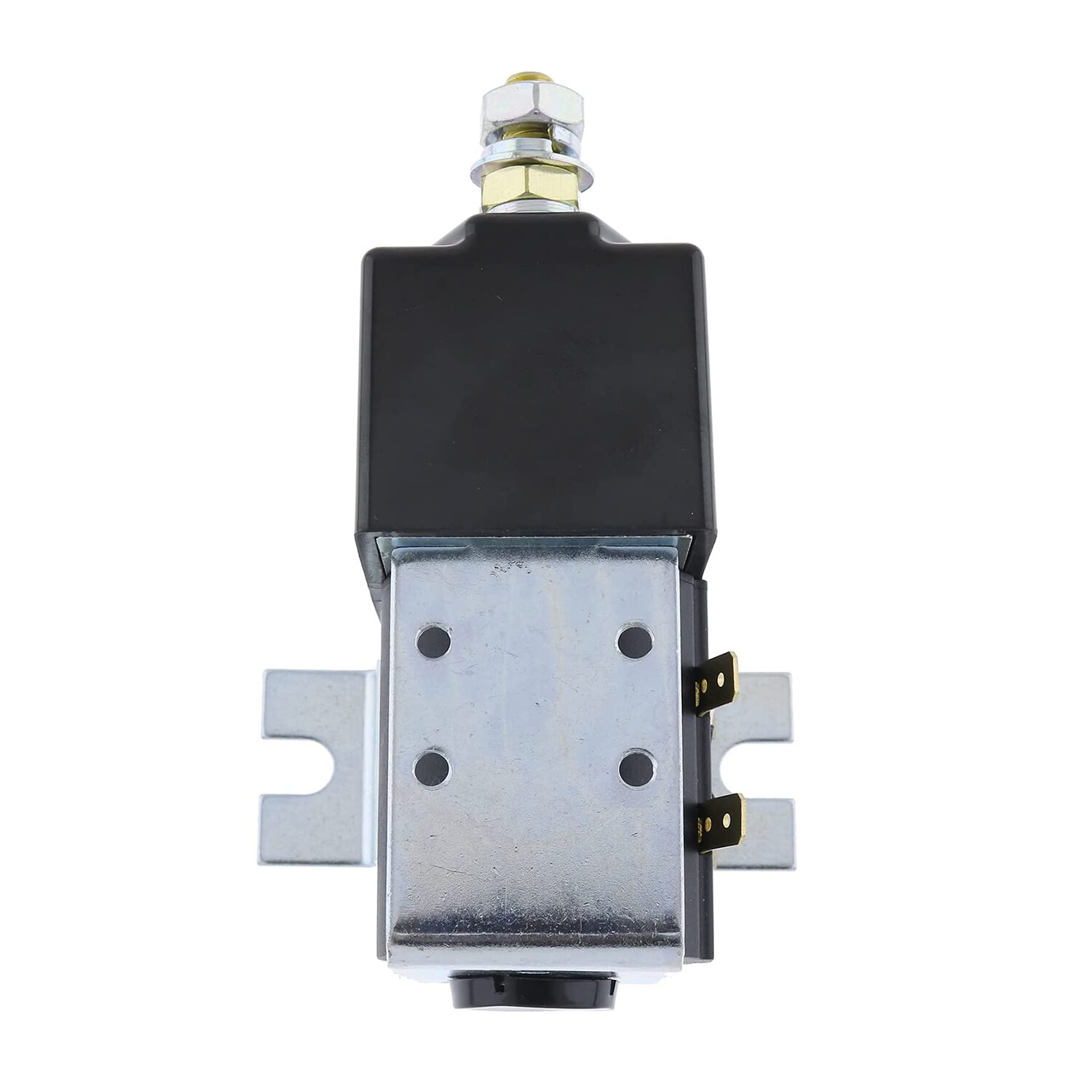 24V Drive Contactor 74267GT For Genie Lift QS-12R QS-15R QS-20R GS-2046 ...