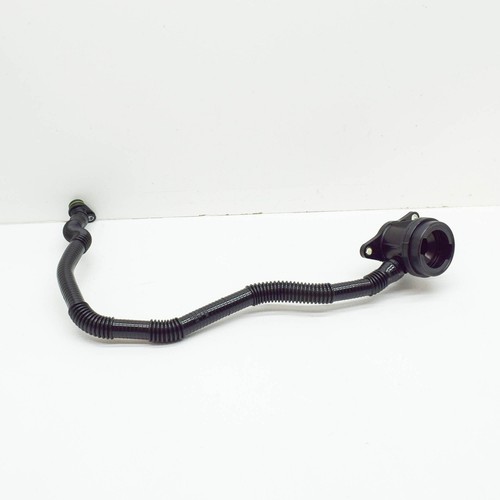 MERCEDES-BENZ CLA C117 Oil Separator Vent Line A2700180900 NEW GENUINE ...