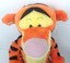 Talking Tigger DISNEY Fisher Price “I talk!” Jumbo Plush Animal Toy ...