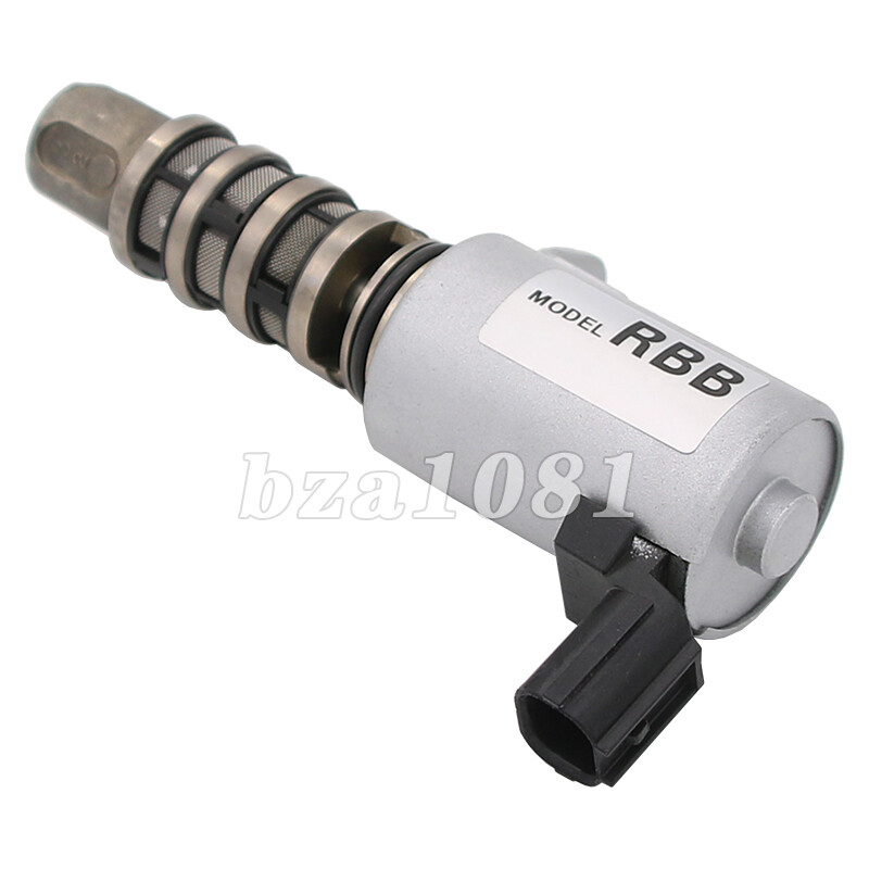 FOR HONDA CIVIC 2012-15 CR-V 2007 VTC Oil Control Valve 15830-RBB-003 ...