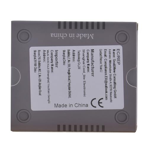 Raspberry Pi 3B+ Case Raspberry Pi Case with Fan Retro Gaming Nes3Pi ...