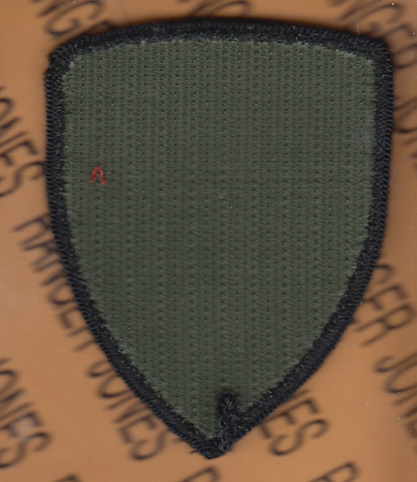 US Army 36th Engineer Brigade ~2.25" ACU w/ HOOK uniform patch m/e B | eBay