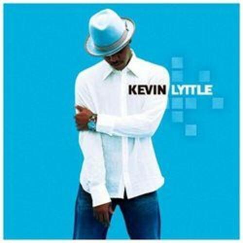 LYTTLE KEVIN: KEVIN LYTTLE [CD] 75678373022| eBay