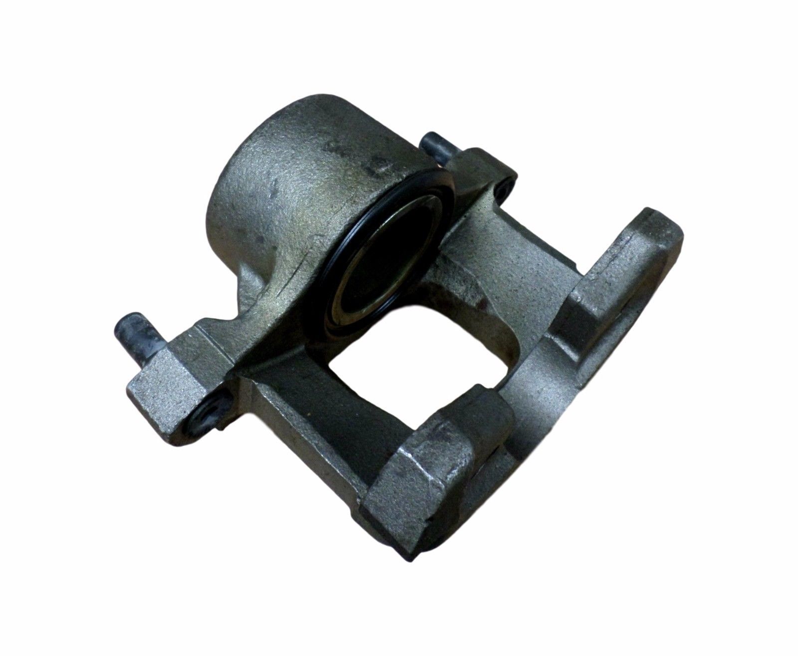 Midas CR1136 Disc Brake Caliper Re-manufactured | eBay