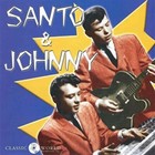 Santo & Johnny - Santo & Johnny [New CD] 760137231127 | eBay