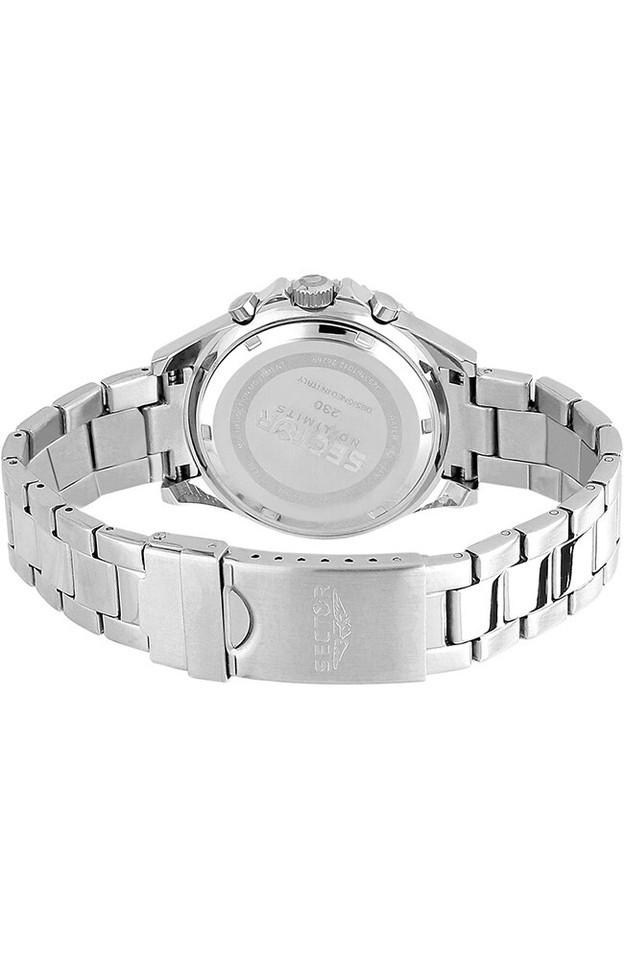 Sector R3253161012 230 | eBay