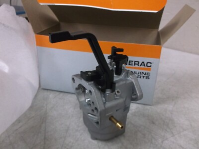 Generac 0G8442A111 Carburetor Assembly | 389CC | OE | 0654329047095