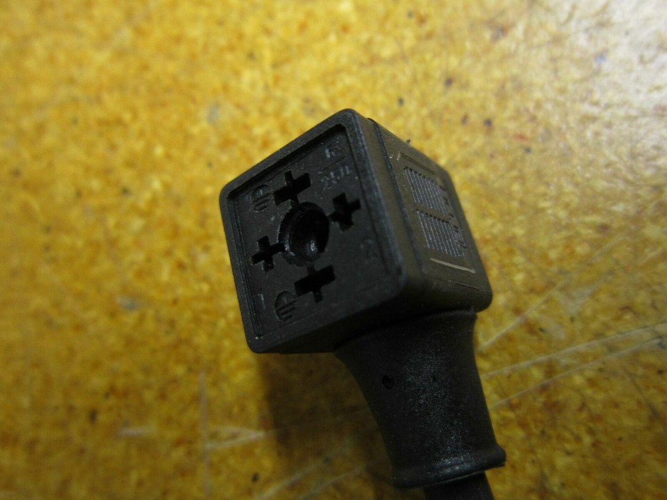 OMAL Connector 6/250 1 2 USED | eBay