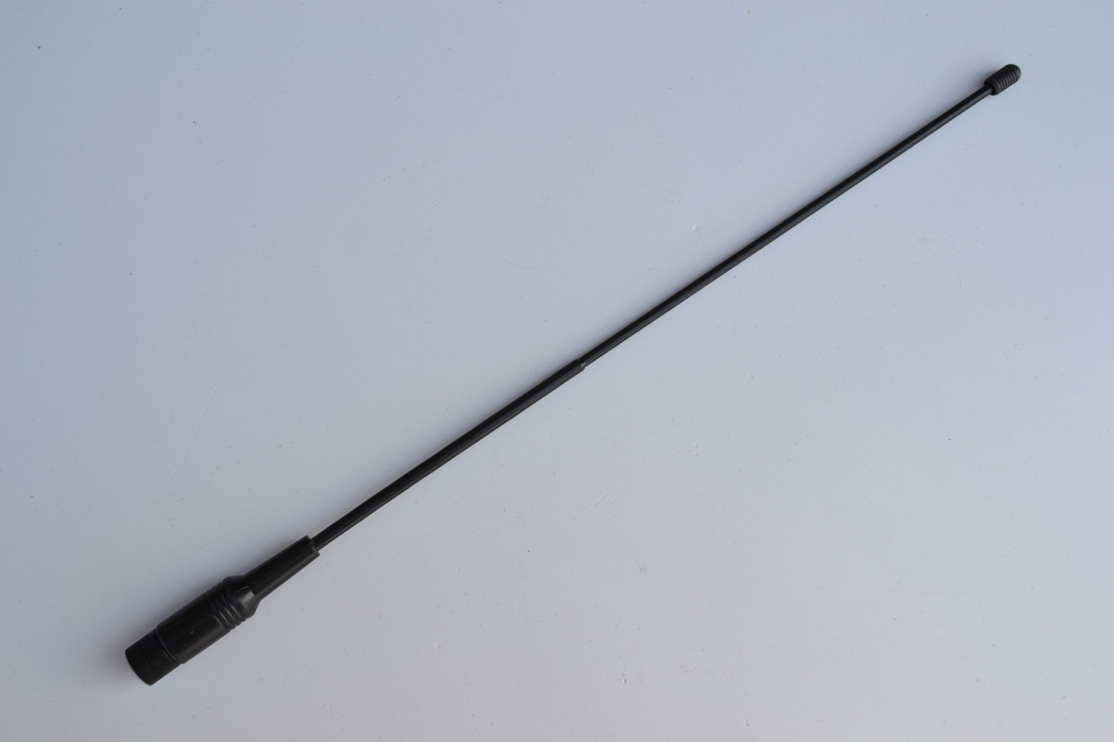 Waverunner/Atom/Shuttle Long Range Bait Boat Aerial ''Digital" 'A' | eBay