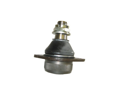Defender, Discovery 1,Range Rover Classic A Frame Ball Joint Delphi ...