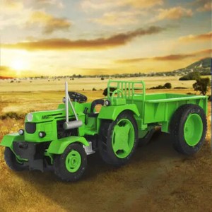 Borderless Machine Parts | eBay Stores