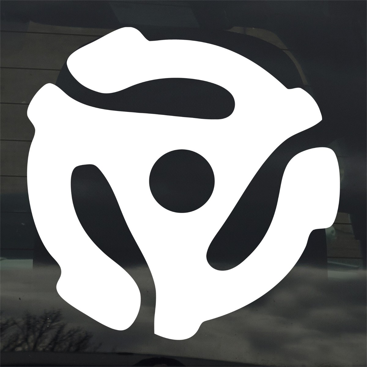 45 Record Logo File:Capitol Records Logo 1969 Vector.svg Wikipedia