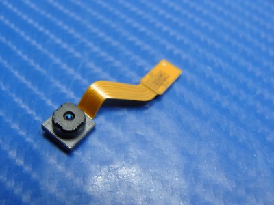 Samsung Galaxy Tab 2 GT-P5113TS 10.1" Genuine Tablet Back Rear Camera ...