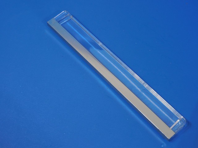 Frigidaire Gallery Refrigerator GRFS2853AF0 Lower Door Bin 5304530952 ...