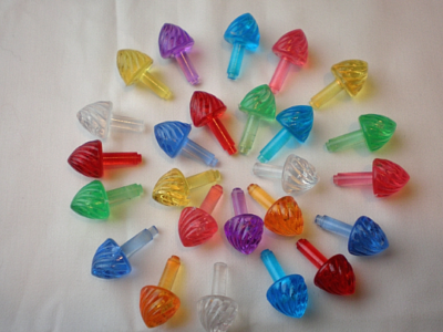 Gum Drop Christmas Lights 25 Days Of Christmas Displays ## SOUTHERN