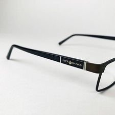 jeff banks glasses products for sale | eBay