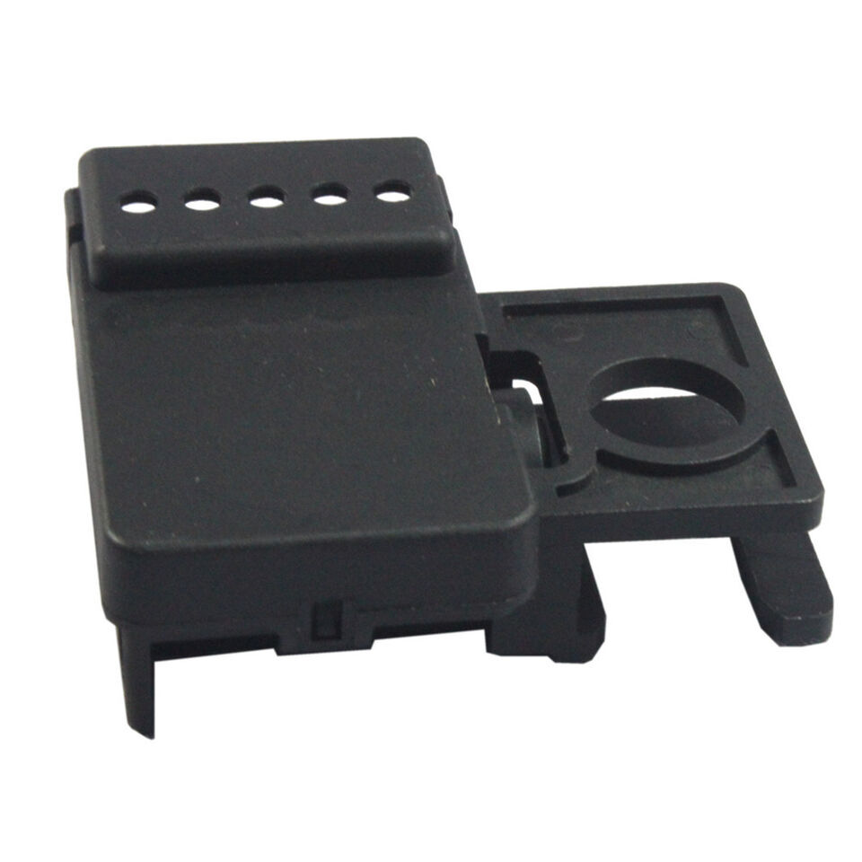New Brake Stop Light Lamp Switch For Ford F150 F250 F350 Ranger F87Z ...