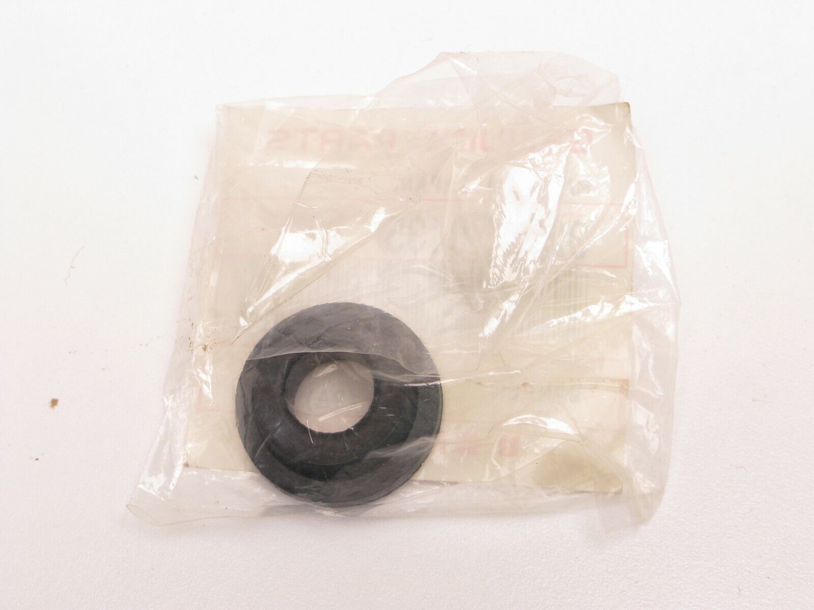 92161-0135 OEM Kawasaki Rubber Damper NOS NEW 921610135 Vulcan | eBay