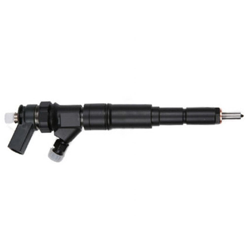 Common Rail Fuel Injector For 1.9 CDTI Astra Vectra Signum 0445110243 ...