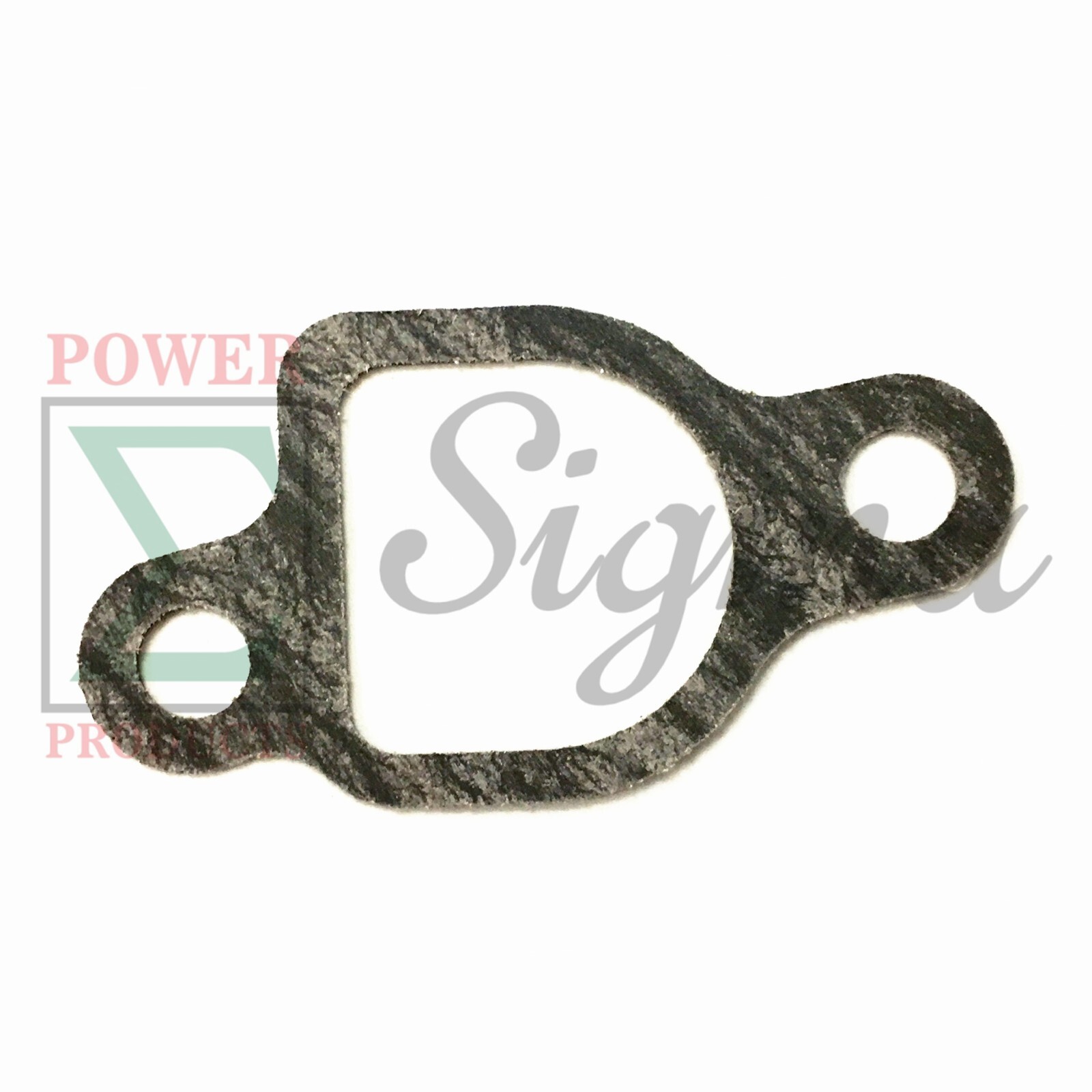 Carburetor Gaskets For UST3500 GG2300 GG3500 GG4200 UST Gasoline ...