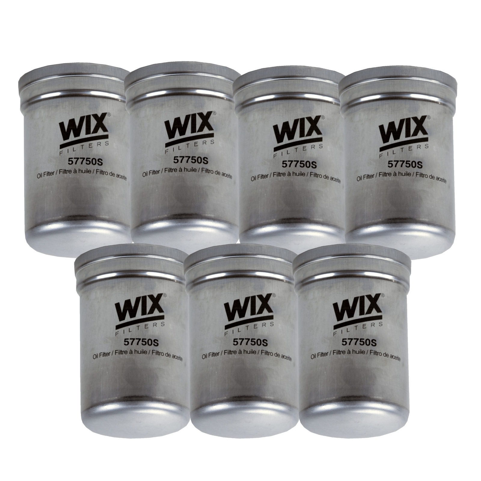 JOHN-DEERE RE539279 - cross reference oil filters | oilfilter ...