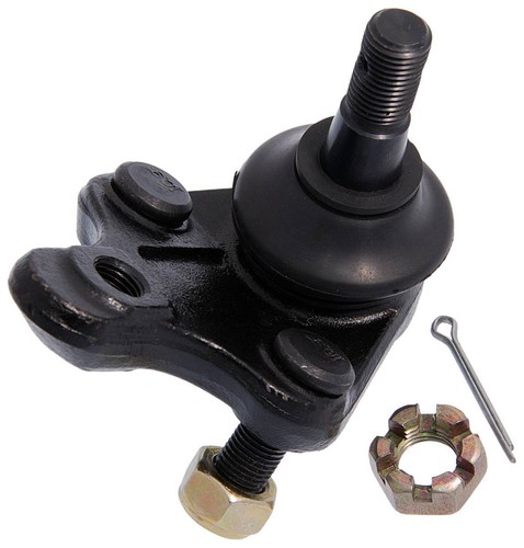 Ball Joint Front Lower Arm FEBEST 0120-405 OEM 43330-29425 | eBay