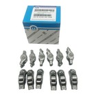 (24)OEM 12Pcs Arms 5184296AH&12Pcs Lifters 5184332AA for 11-19Chrysler ...