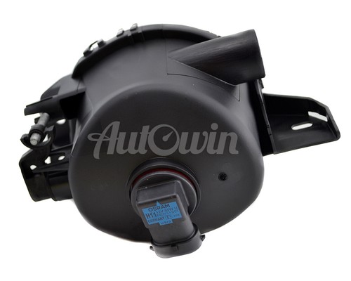 BMW 3 Series E90 E91 Light Fog Lamp Right Side Original OEM NEW ...