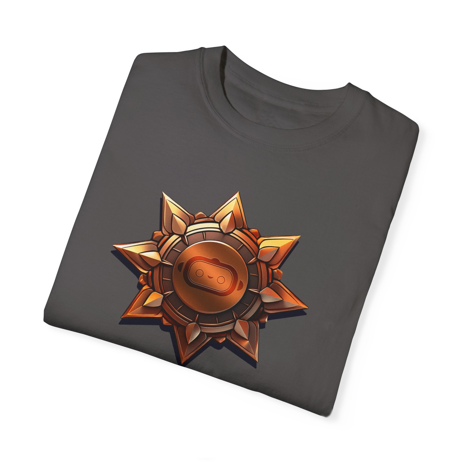 Ranked Jerkmate Bronze Beater Meme T-Shirt | eBay