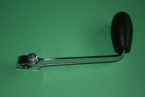 BSA A50 A65 C15 B40 B44 B50 GEAR CHANGE LEVER WITH RUBBER PART NUMBER ...