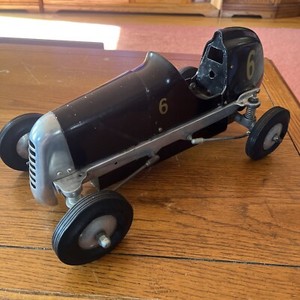 Wayne Motor Sales | eBay Stores