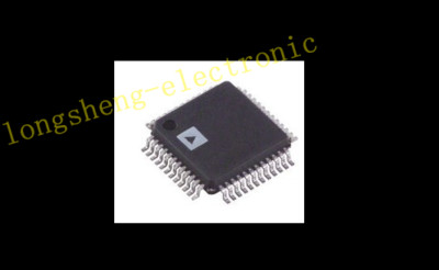 1PCS AD7660ASTZ IC ADC 16BIT UNIPOLAR 48-LQFP AD7660 7660 AD7660A 7660A ...