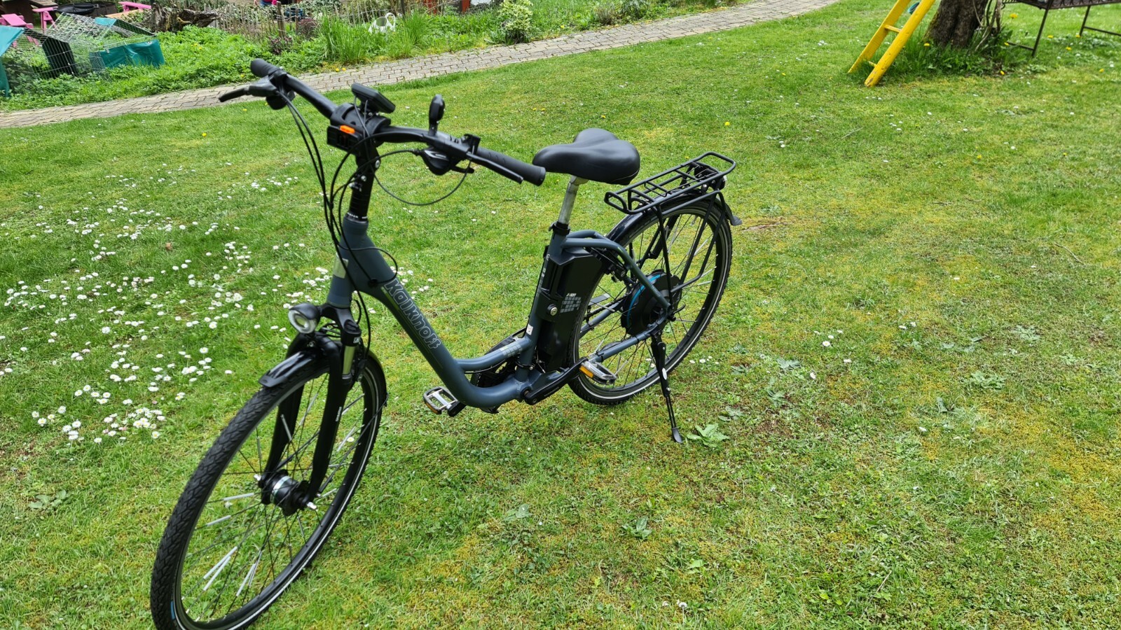 Ebay Kleinanzeigen E Bike Umkreis Von 100 Km