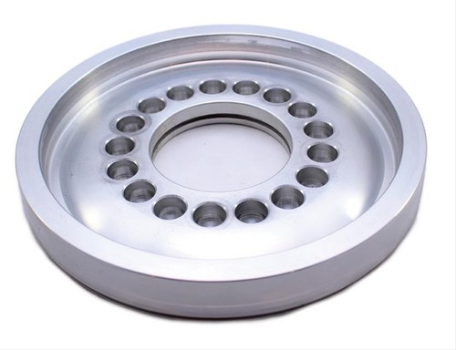FTI Performance Powerglide Reverse Pistons F2575P 887753812995| eBay