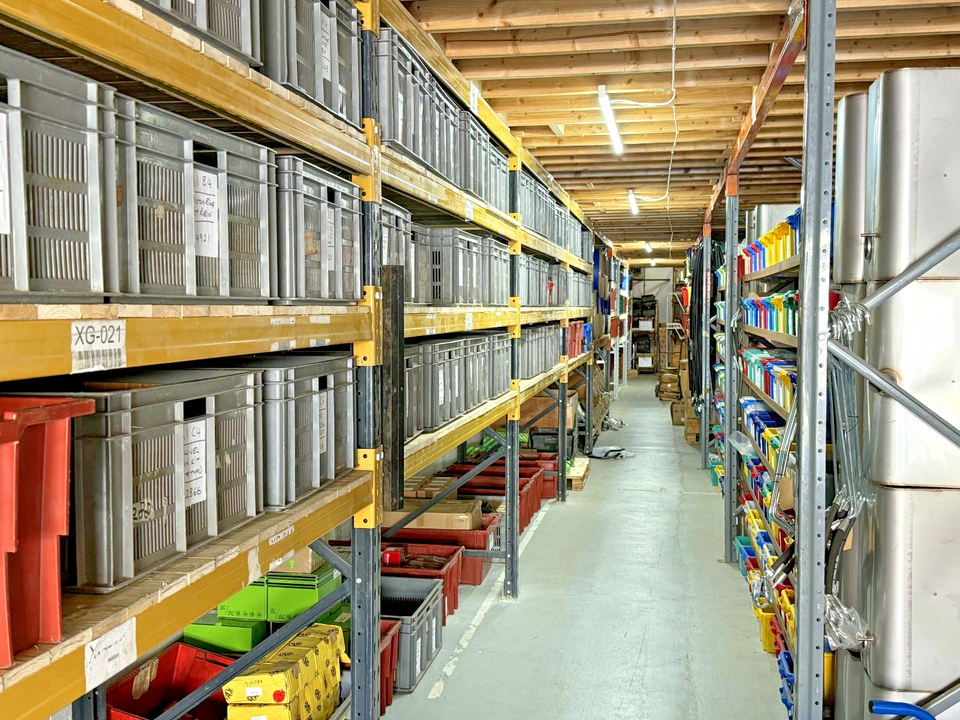 Reliant Service Kit Robin Rialto Etc Points Condenser Filters And Spark ...