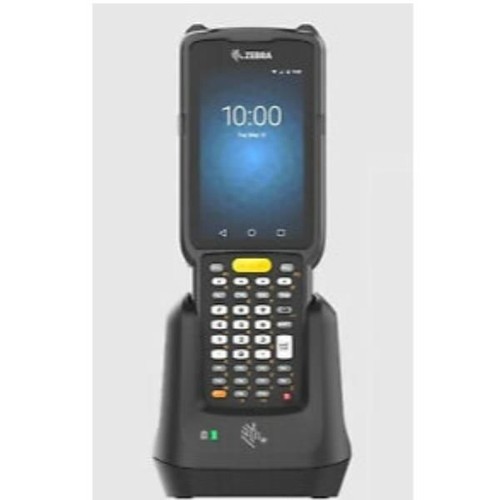 BD_IT_0004_CRDMC332SUCHG01 HOME BASE MC3300 W/1 SLOT BATTERY | eBay