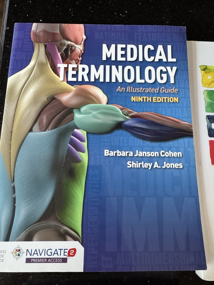 college textbooks | eBay