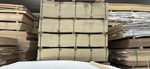 RV wall paneling & Luan 4’x8’ Thickness 1/8” 3/16 ” 5/32” | eBay