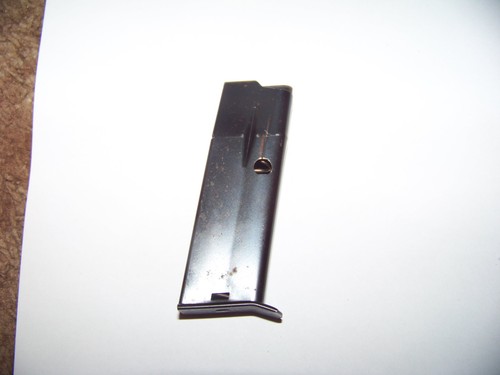 Bryco Jennings Models 58 59 J58 J59 JA Nine 10 Rd 9mm Factory Magazine Clip | eBay