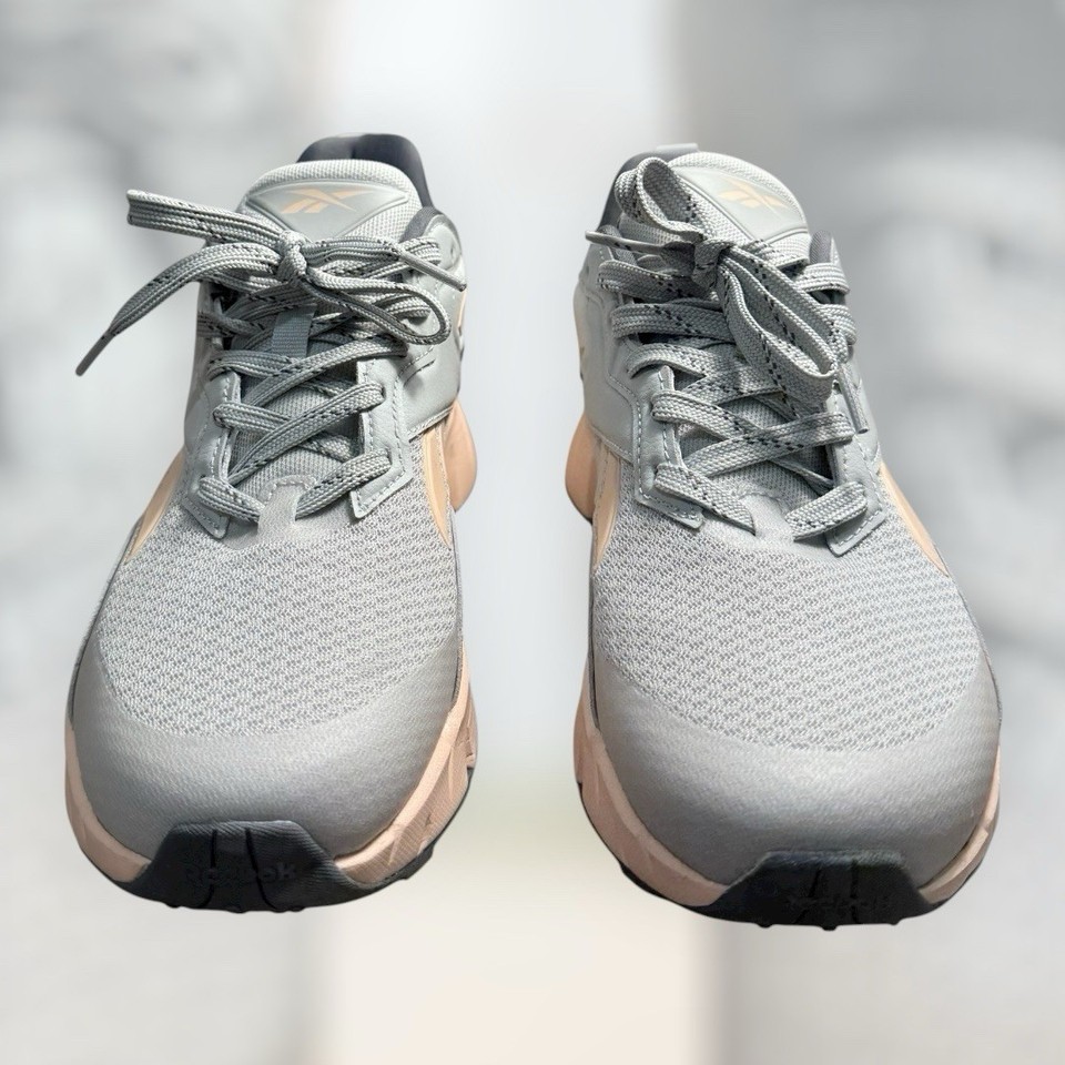 Reebok Vizome Women's Tennis Shoes Size uS 9 | eBay