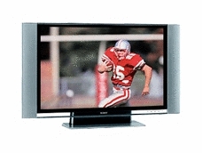 Sony Plasma WEGA KE-37XS910 37" 1080i HD Plasma Television for sale ...