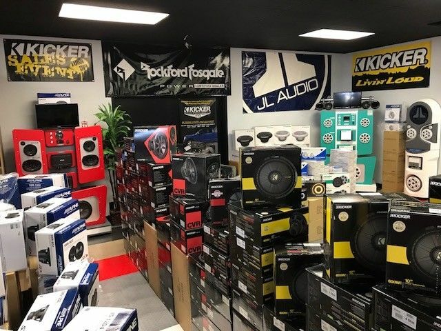 SCOSCHE + METRA IN DASH MOTORCYCLE HARLEY DAVIDSON INSTALLATION KIT W ...