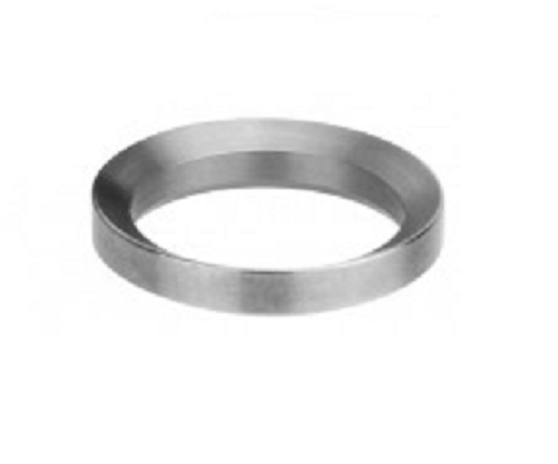 .45 ACP .458 Linear Compensator Comp 5/8-24 Muzzle Brake Stainless ...